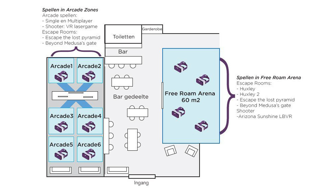 Tim Keijzers – Designer & Creative Project Manager